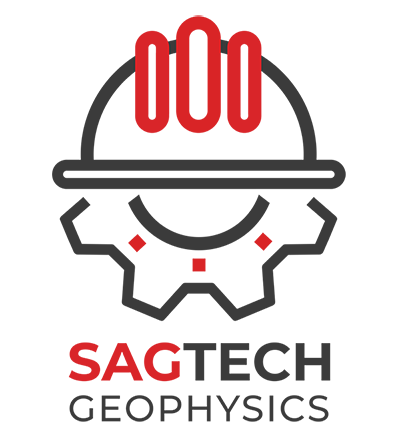 SAGTech | Sag Consultancy